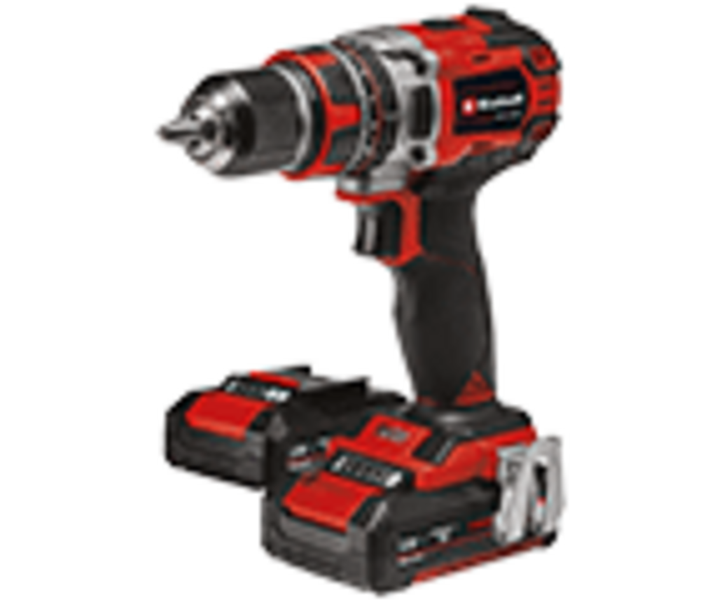 The Ozito product range | Ozito.com.au