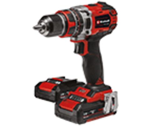 The Ozito product range | Ozito.com.au