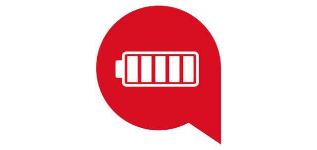 Brushless energy: brushless electric motors | Ozito.com.au