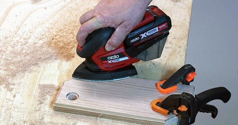 How To Make A Diy Cheeseboard Ozito Au