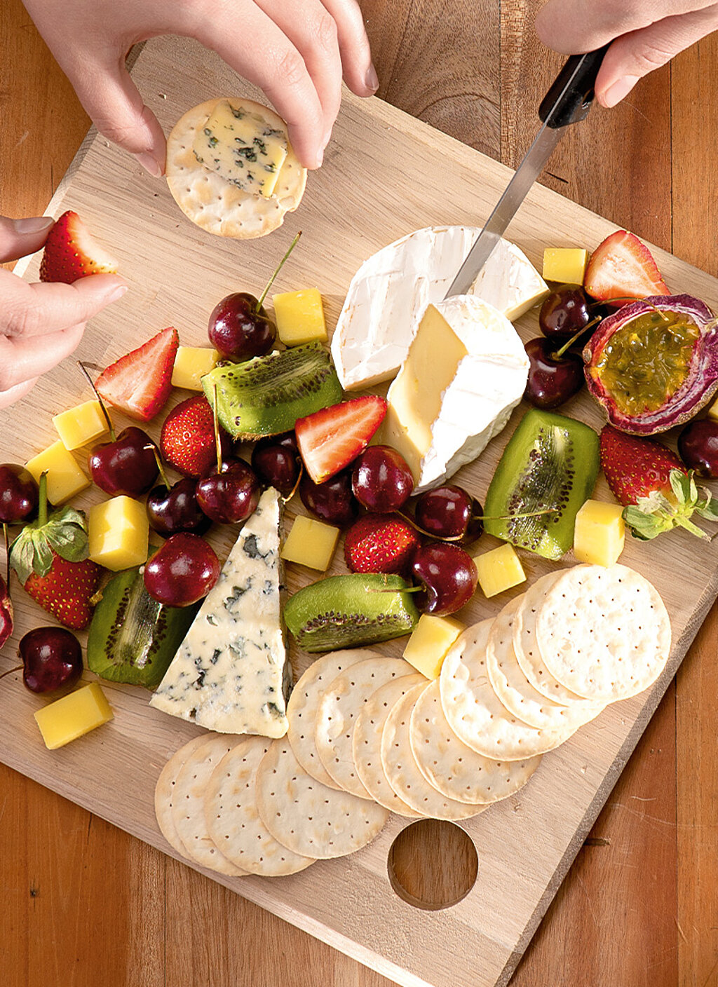 DIY Project Ideas | ozito.com.au