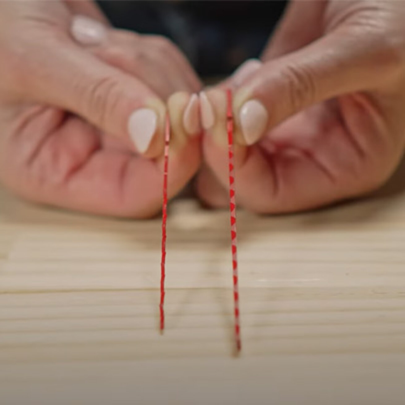 How to Choose the Right Jigsaw Blade | ozito.com.au