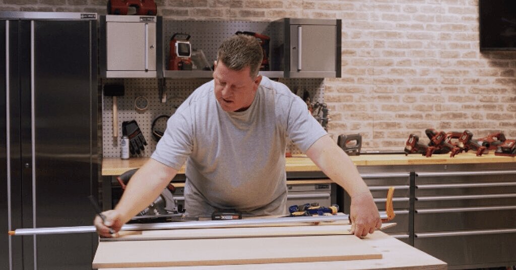 How to make a dog bed | ozito.com.au