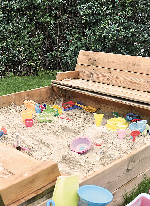 PXC DIY Project Ideas | ozito.com.au