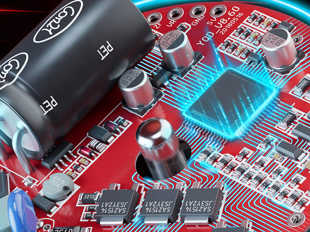 Ozito - PXC 18V Battery System | Ozito.com.au