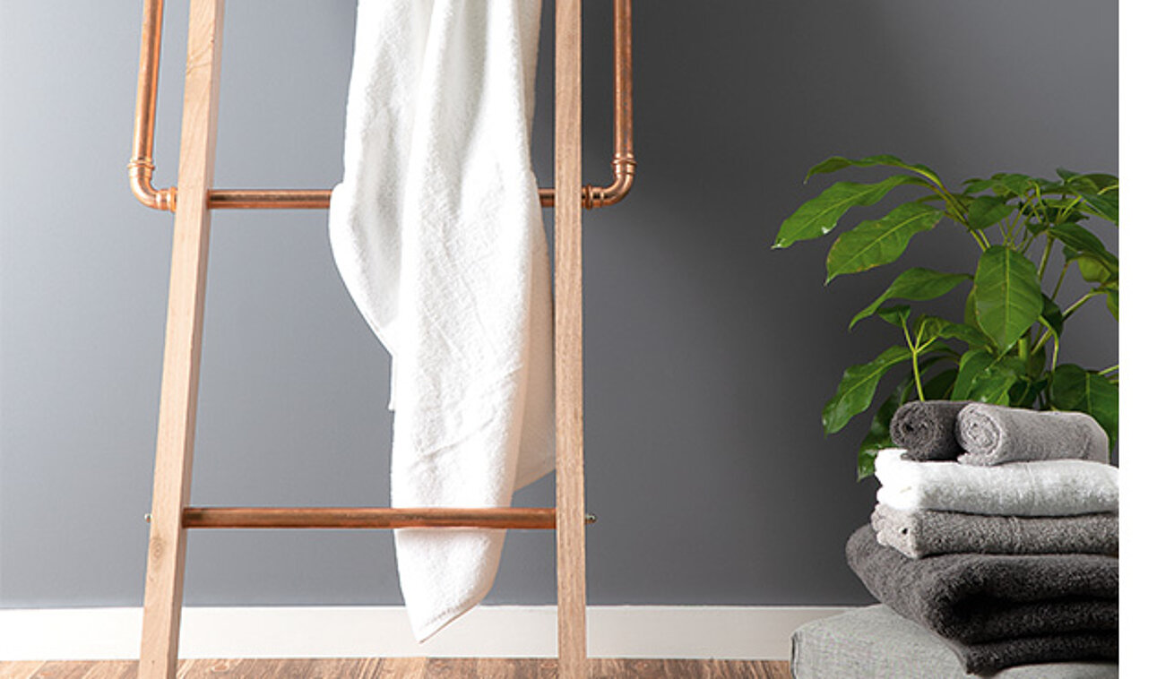 Join Us for Our Christmas Make & Take! | ozito.com.au