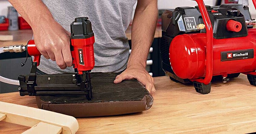 Compressors & Air Tools | Ozito.com.au